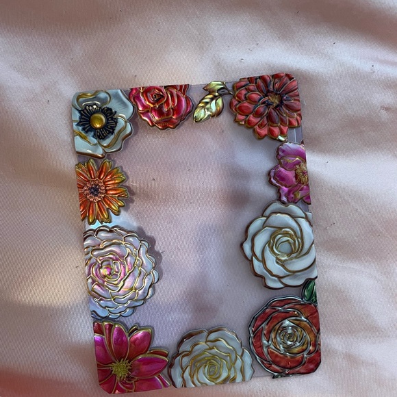 Accessories | Custom Made Card Holders | Poshmark